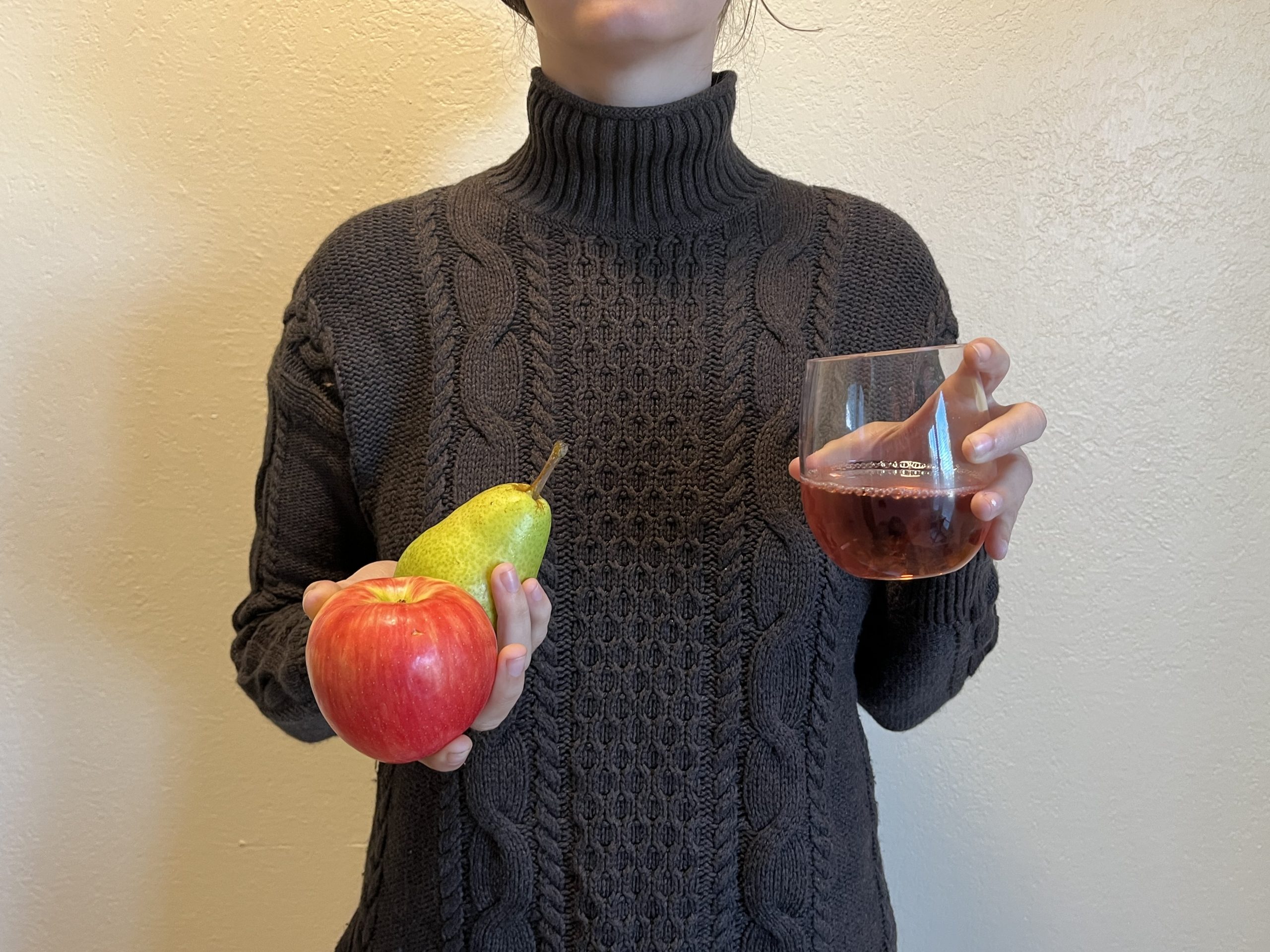 The Rise of Eating Disorders in College Students – BG Falcon Media